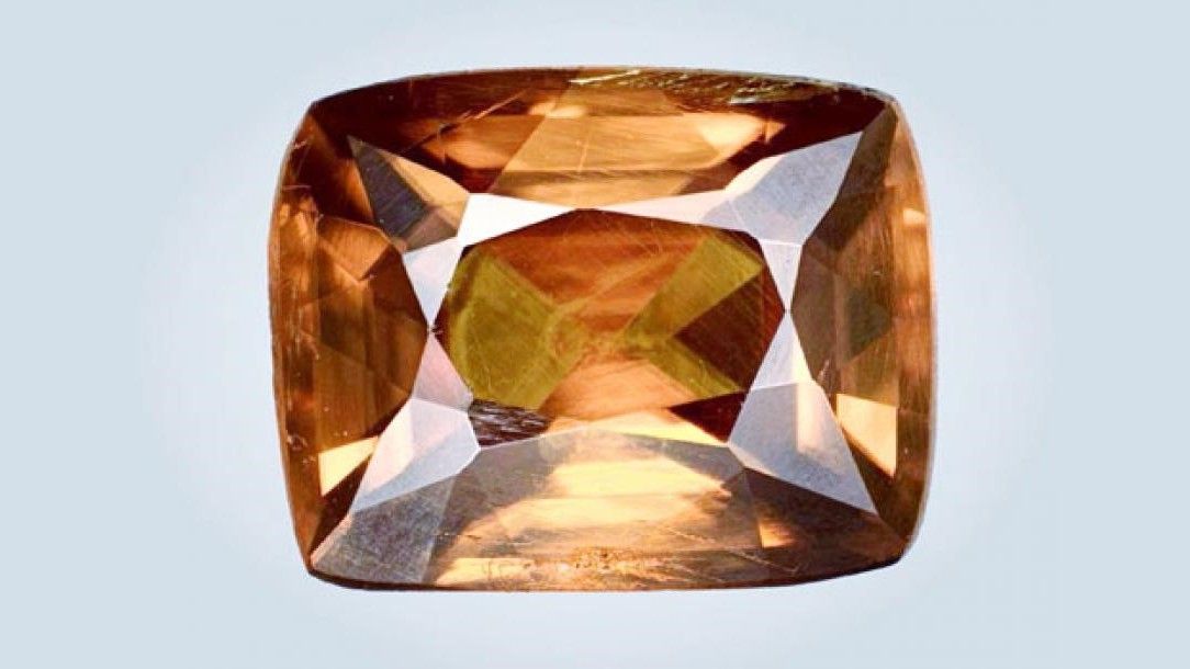 What is the rarest mineral on Earth? | Live Science