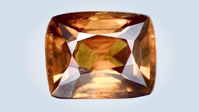 What is the rarest mineral on Earth? | Live Science