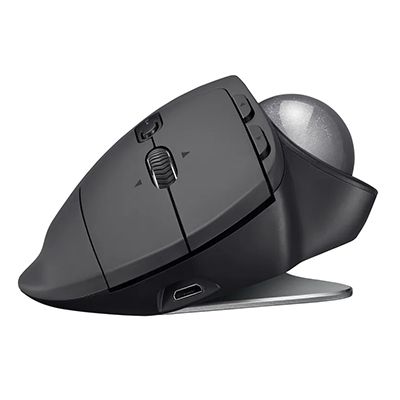 The best mouse for MacBook Pro and Air | Creative Bloq
