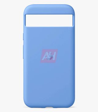 Major Google Pixel 8a leaks highlight features and software update promise | Android Central