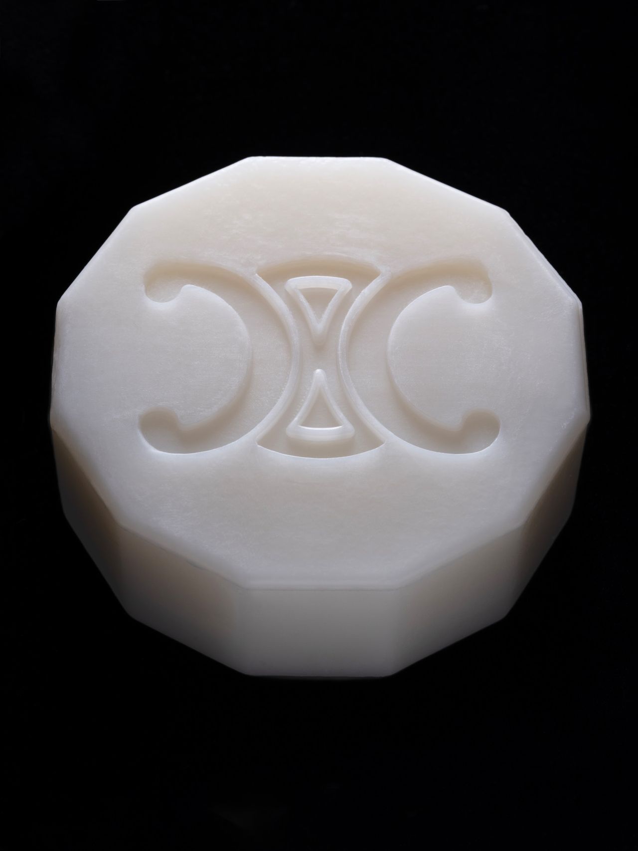 Why solid soap is the most pleasurable object to wash with | Wallpaper*