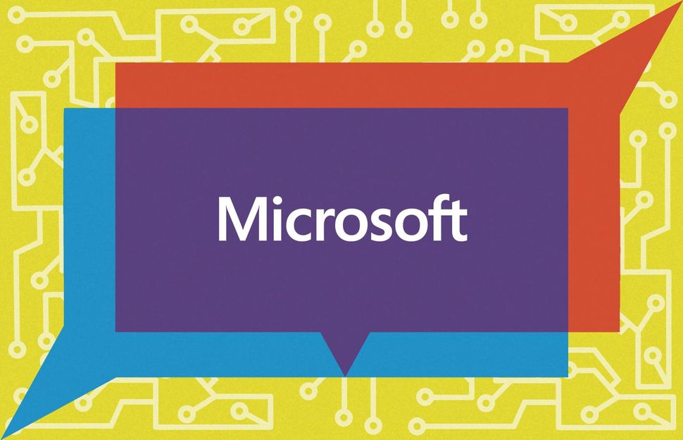 Microsoft customer service rating 2020: Undercover tech support review ...