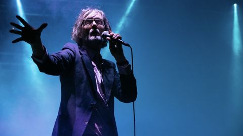 Pulp announce UK and Ireland shows for 2023 as part of their second ...