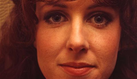 White Rabbit by Jefferson Airplane: the story and meaning behind the ...