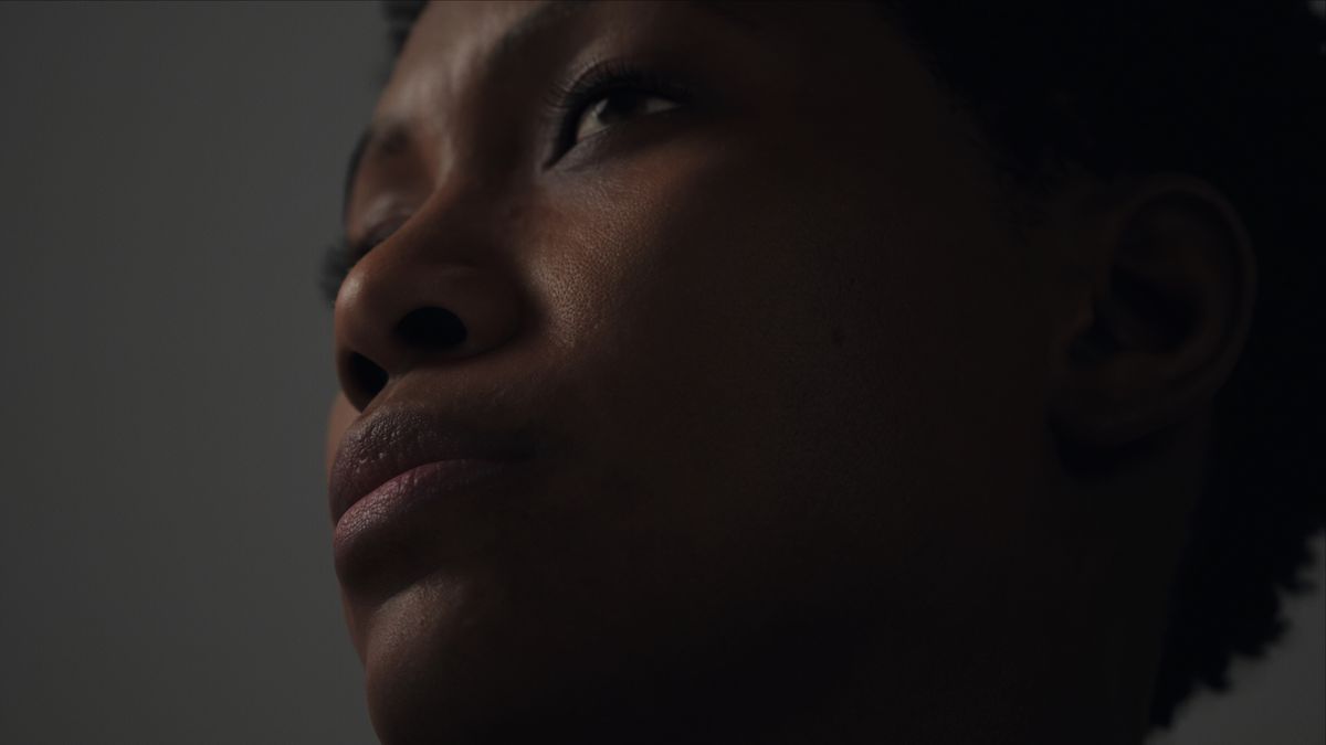 Has Epic transformed character creation for good with MetaHumans ...