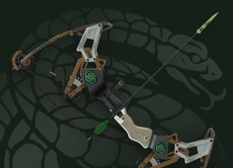 How to get Hush in Destiny 2's Season of Opulence | PC Gamer