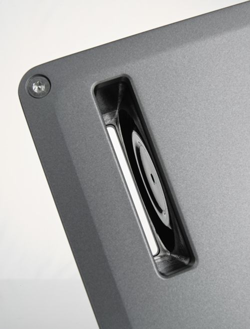 Bose Computer MusicMonitor review | What Hi-Fi?