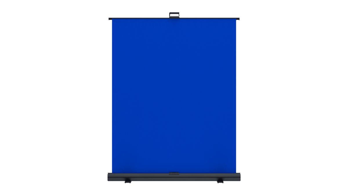 Best green screen in 2025: our top picks for streamers | TechRadar