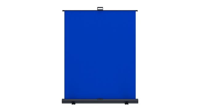 Best green screen in 2025: our top picks for streamers | TechRadar