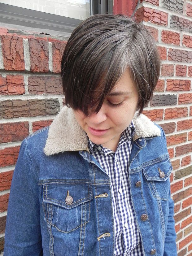 Guitar Girl'd: Interview with Jennifer O’Connor About Her New Album, 'I ...