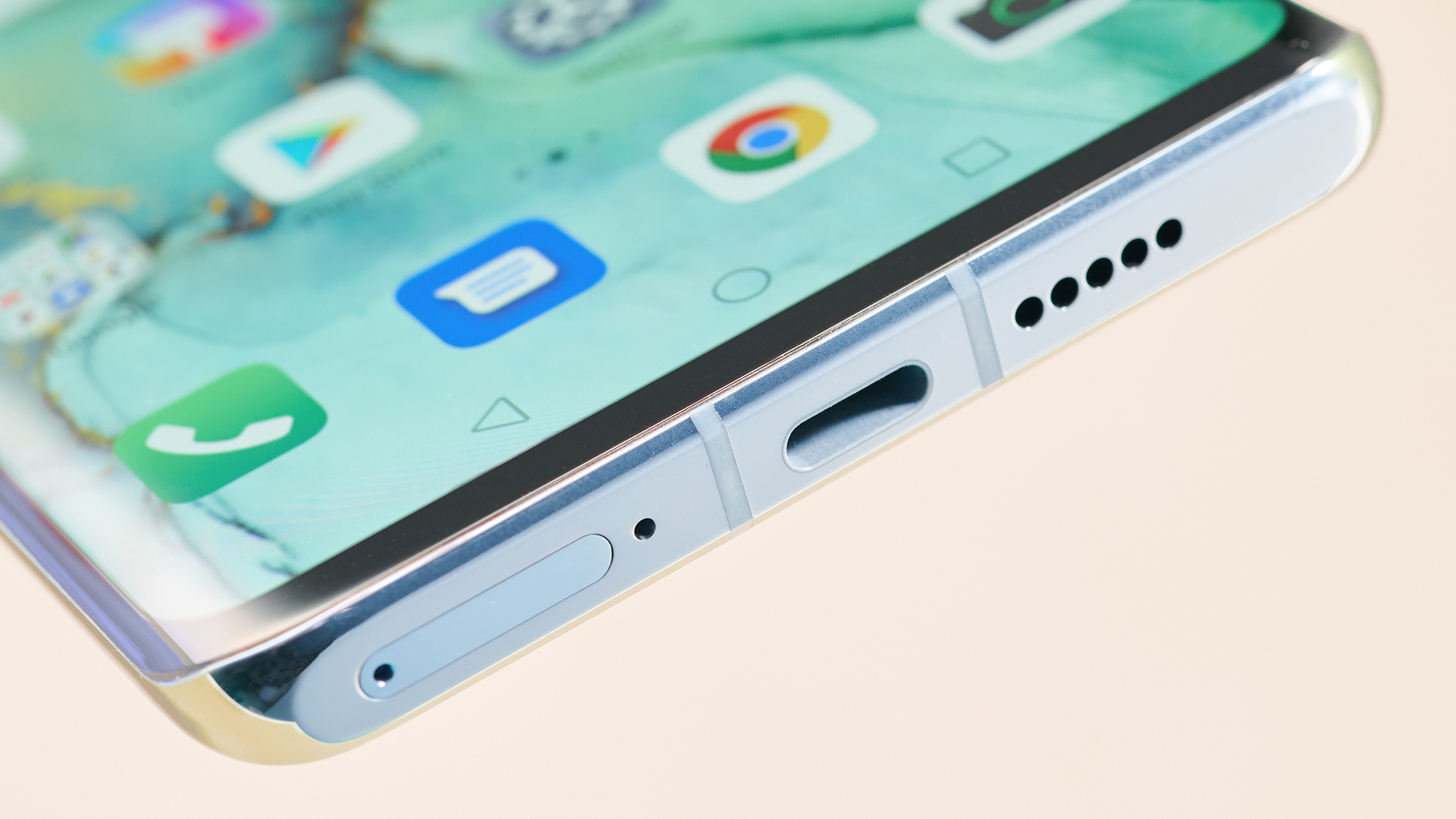 What s It Like To Use What s It Like To Use Huawei P30 Pro Review