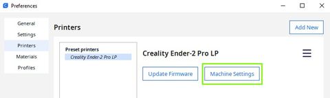 G-Code 101: Modify Your 3D Printing Files | Tom's Hardware