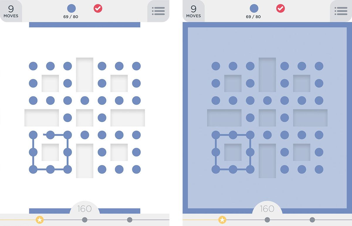 TwoDots: Top 10 tips, hints, and cheats you need to know! | iMore