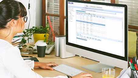 Sage Payroll review | TechRadar