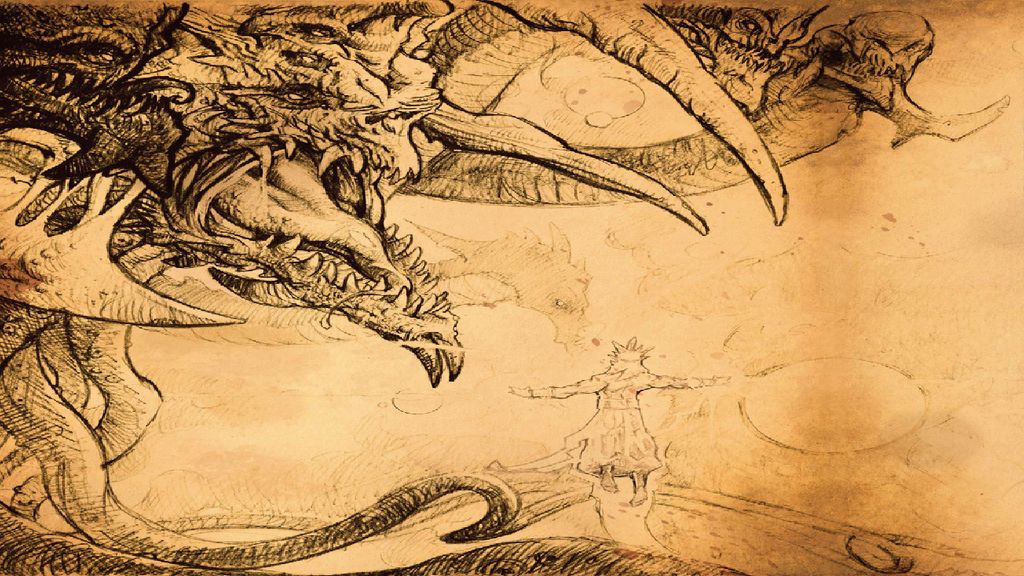 The full story of Diablo: Timeline, lore, and history summarized ...