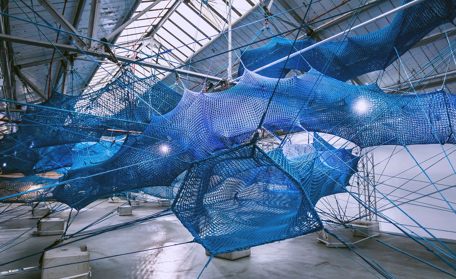 London Fashion Week Women's A/W 2019 Editor's Picks | Wallpaper