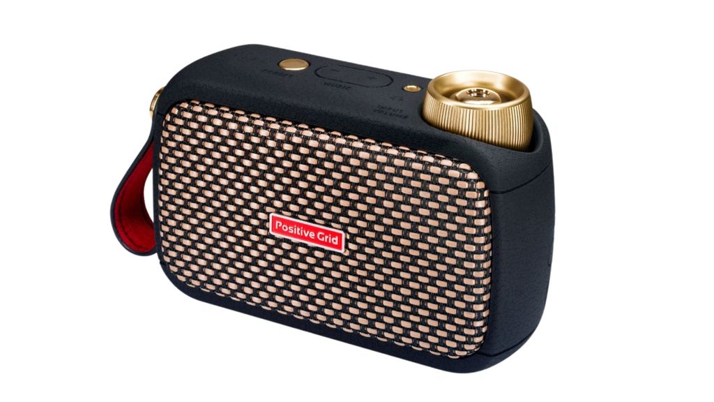 Best practice amps 2025: the best amps for guitar practice | MusicRadar