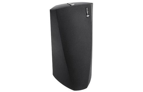 Denon launches HEOS wireless multi-room system | What Hi-Fi?