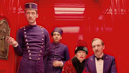 The 50 best Disney Plus movies you need to stream | Shortlist