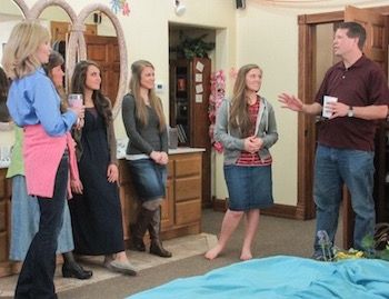 10 Biggest Reality Series Scandals | Next TV | Broadcasting+Cable