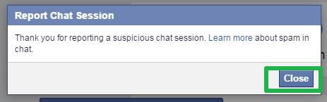 How to Report Bullying and Abuse on Facebook | Tom's Guide