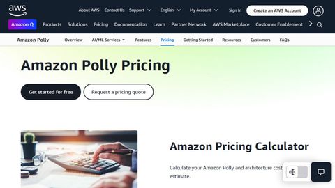 Best text-to-speech software of 2025 | TechRadar
