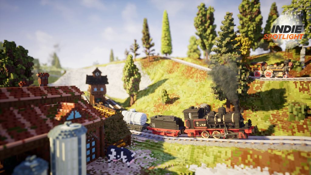 This realistic ghost hunting game hits a lot harder than Phasmophobia ...