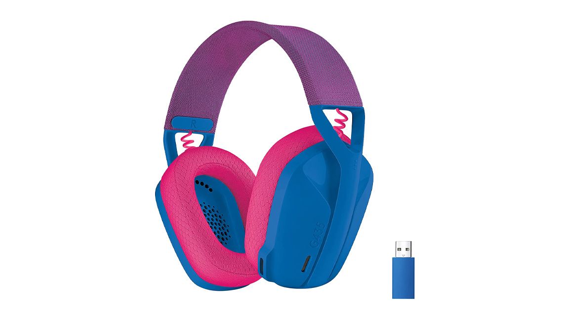 Gaming gear to get the kids this holiday season | TechRadar