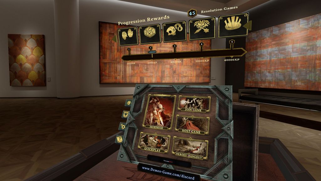 Unity: everything you need to know | Creative Bloq