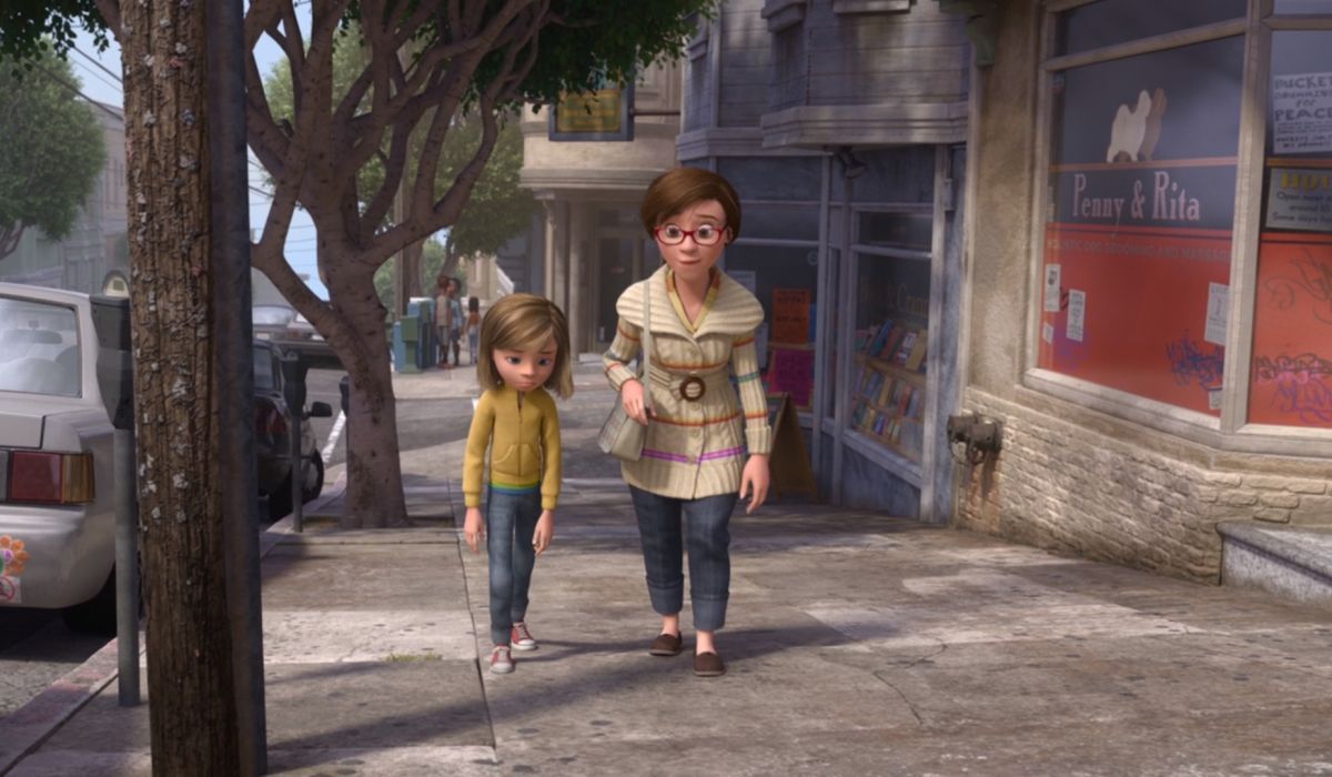 Inside-Out: 8 Cool, Random Things You Might Not Have Noticed From The ...