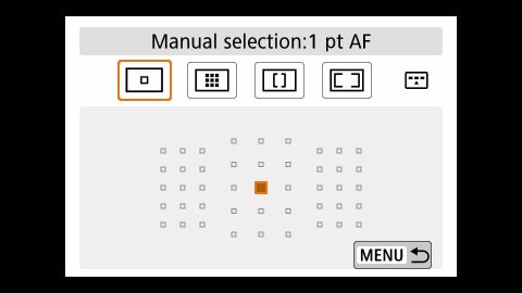 How to Use the Canon Rebel T7i - Tips, Tricks and Settings | Tom's Guide