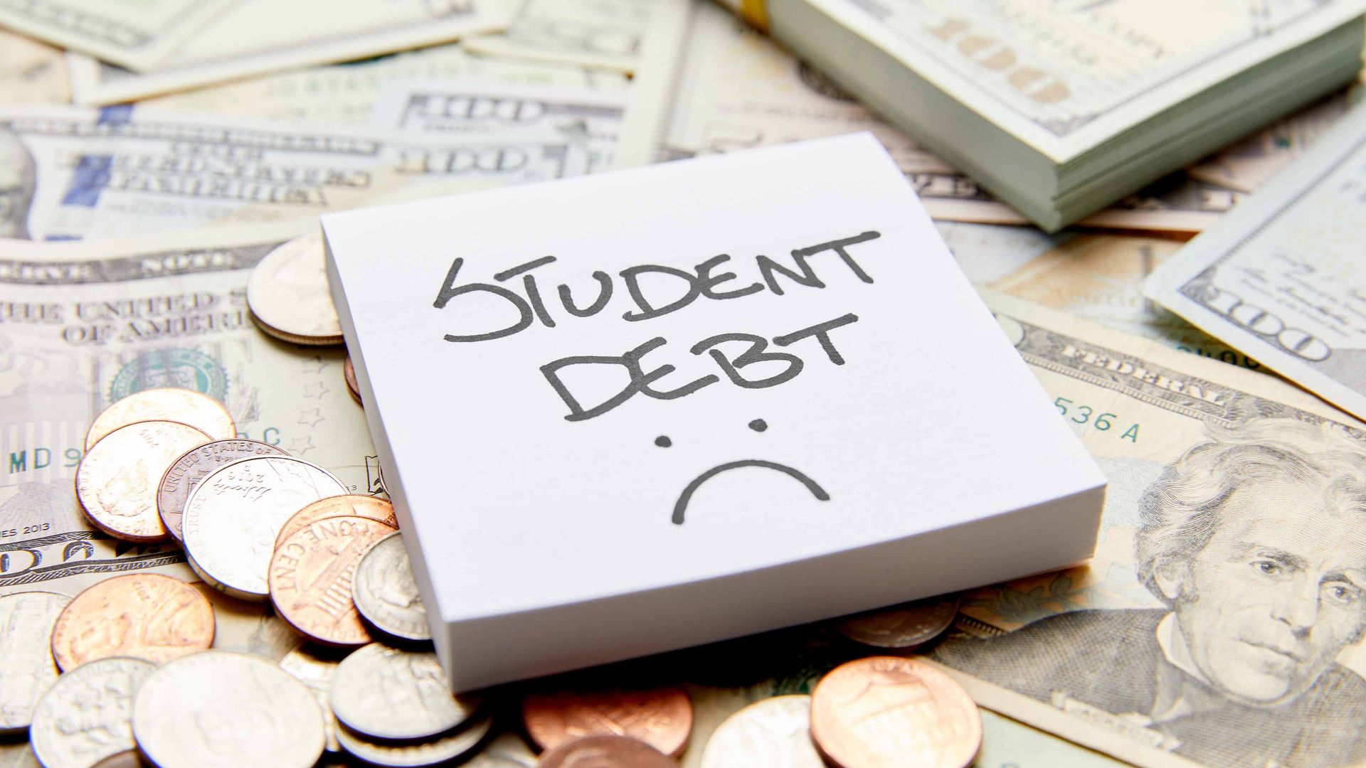 Claim These "Above-the-Line" Deductions on Your Tax Return (Even If You ...
