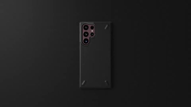 Best S22 Ultra cases | Android Central