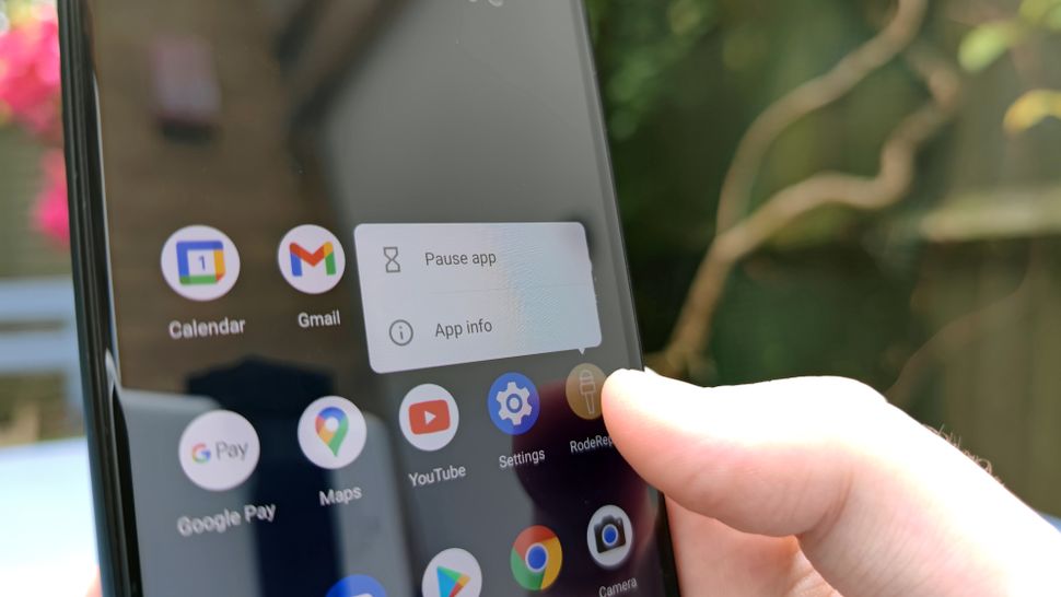 How to delete apps on Android | Tom's Guide