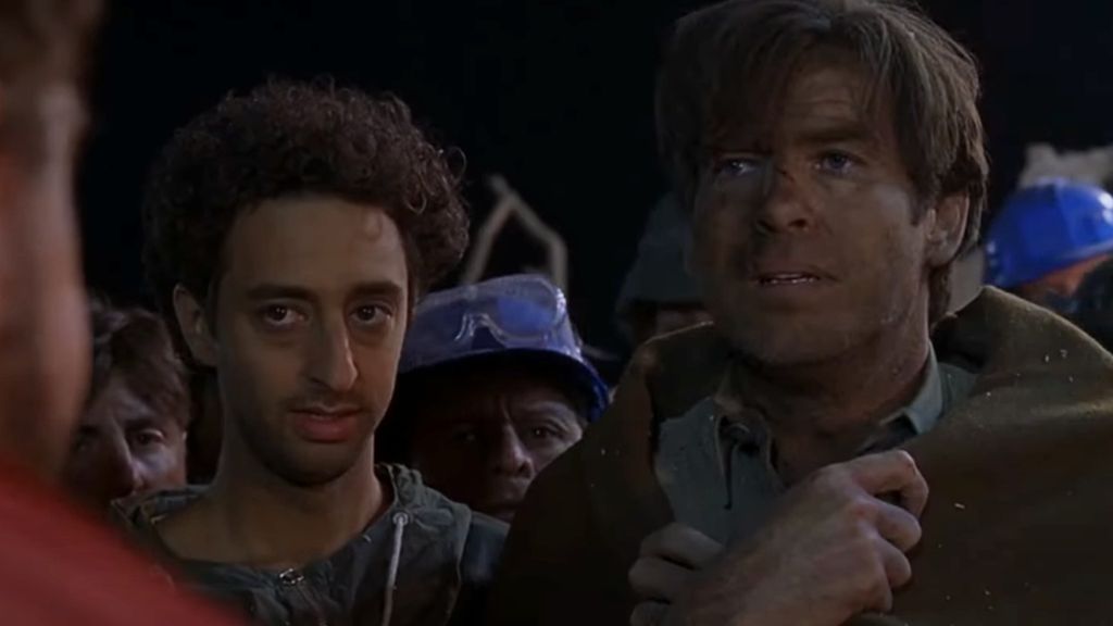 32 Crazy Disaster Movies That Have Us Preparing For The End Times ...