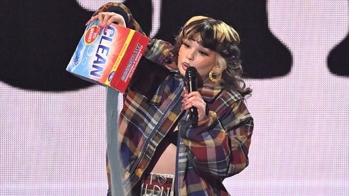 40 basic music theory terms you need to know | MusicRadar