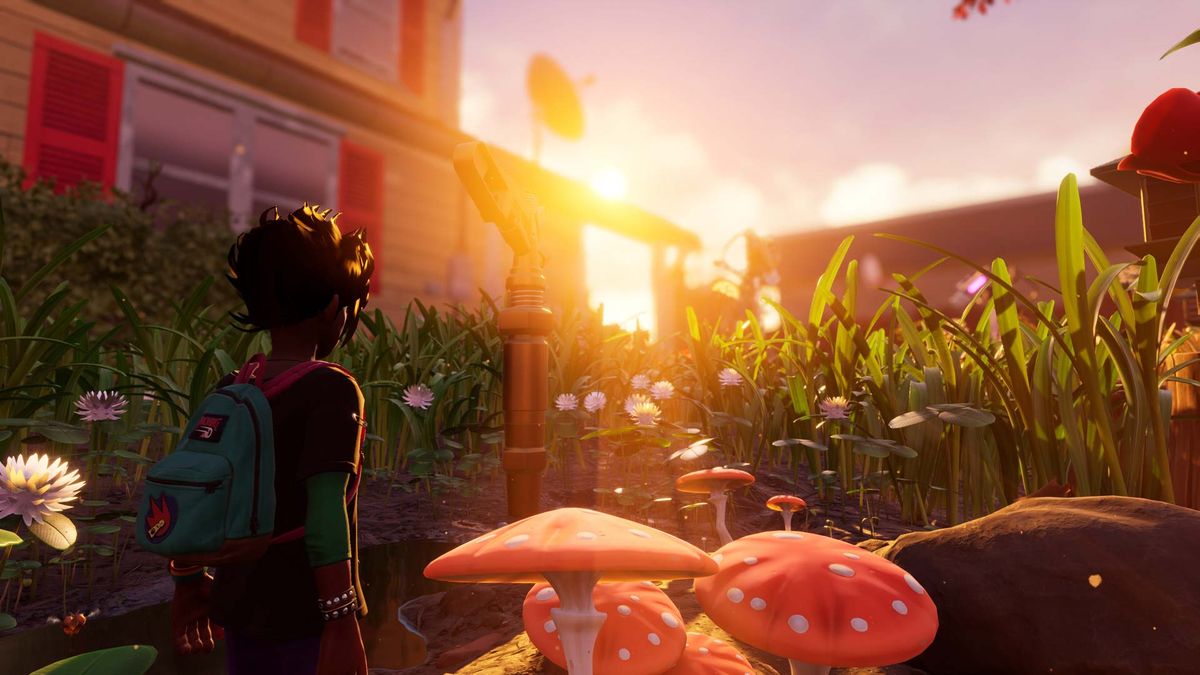 Grounded review | Tom's Guide