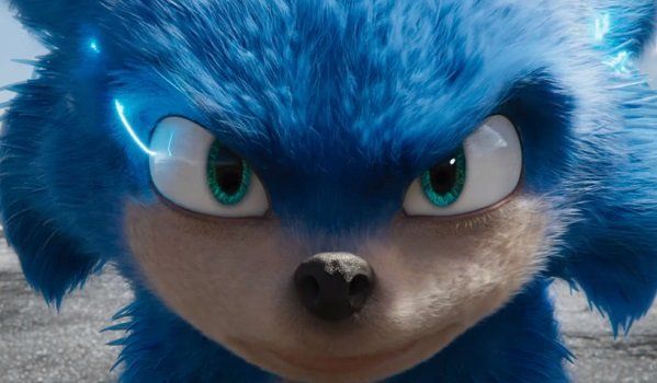 7 Moments From The Sonic The Hedgehog Trailer That Had Us Saying 'What ...