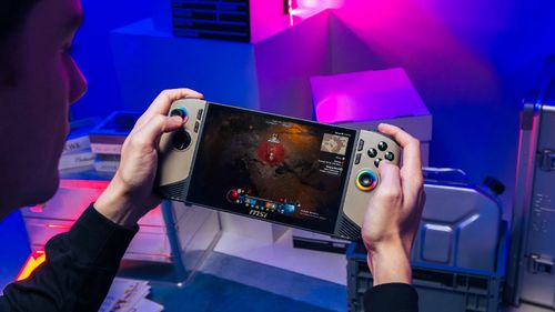 AMD Zen 2 specs, price and release date: all about AMD's newest ...