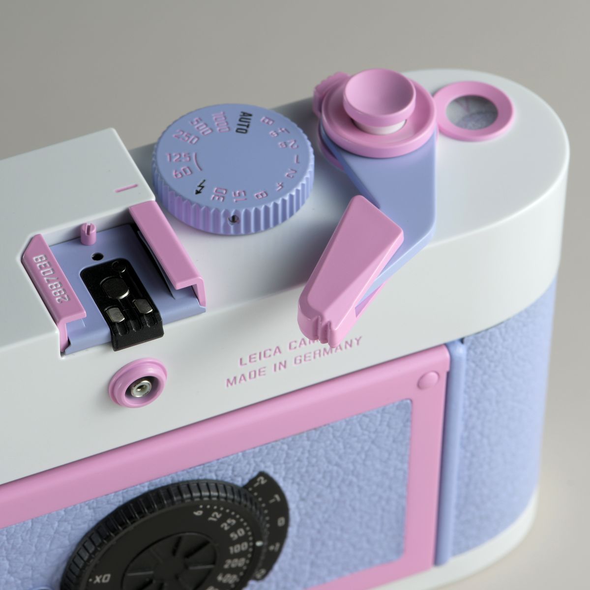 These amazing paint jobs make me wonder why we aren't all pimping our ...