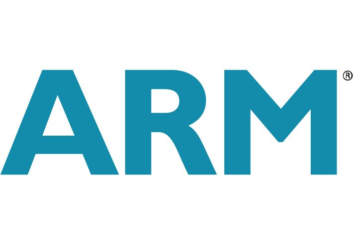 The rise and rise of ARM | IT Pro