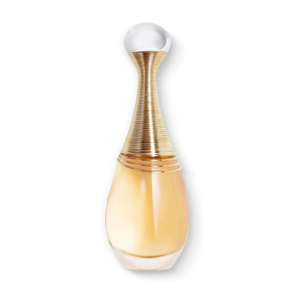 12 of the Best '90s Perfumes That You Can Still Wear Today | Who What Wear