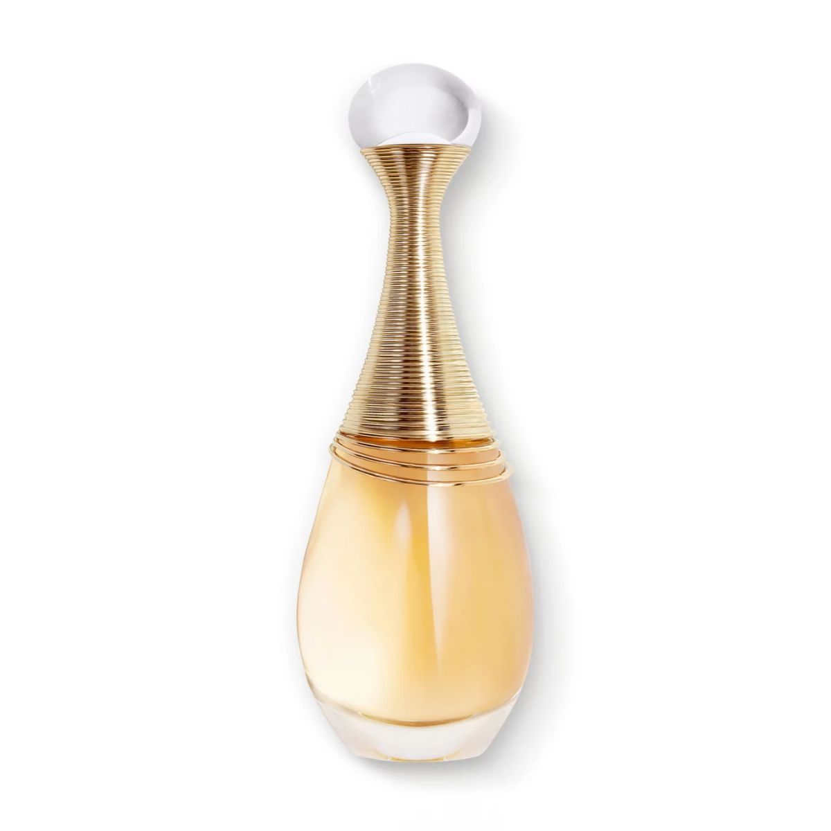 12 of the Best '90s Perfumes That You Can Still Wear Today | Who What Wear