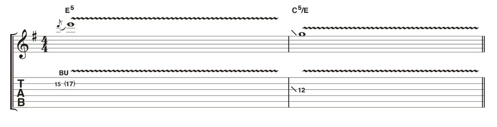 5 ways to start a guitar solo | Guitar World