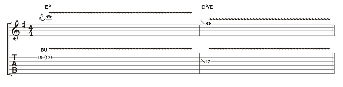 5 ways to start a guitar solo | Guitar World