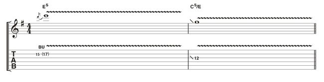 5 ways to start a guitar solo | Guitar World