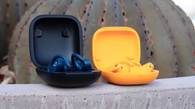 How to create notes with Amazon Alexa | Android Central