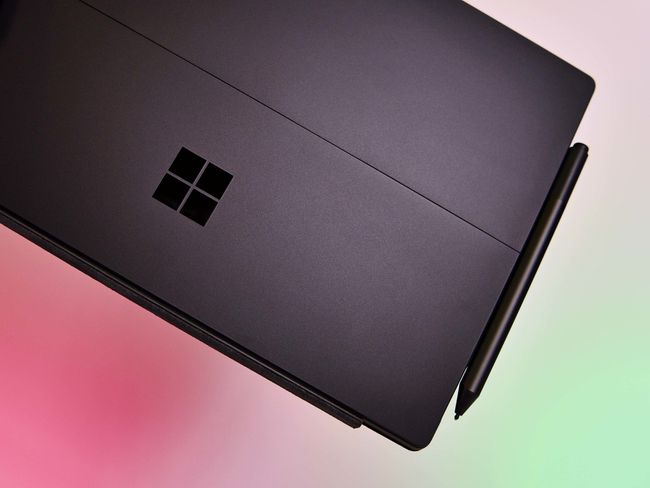 Microsoft Surface Pro 6 review: An already exceptional 2-in-1 gets even ...