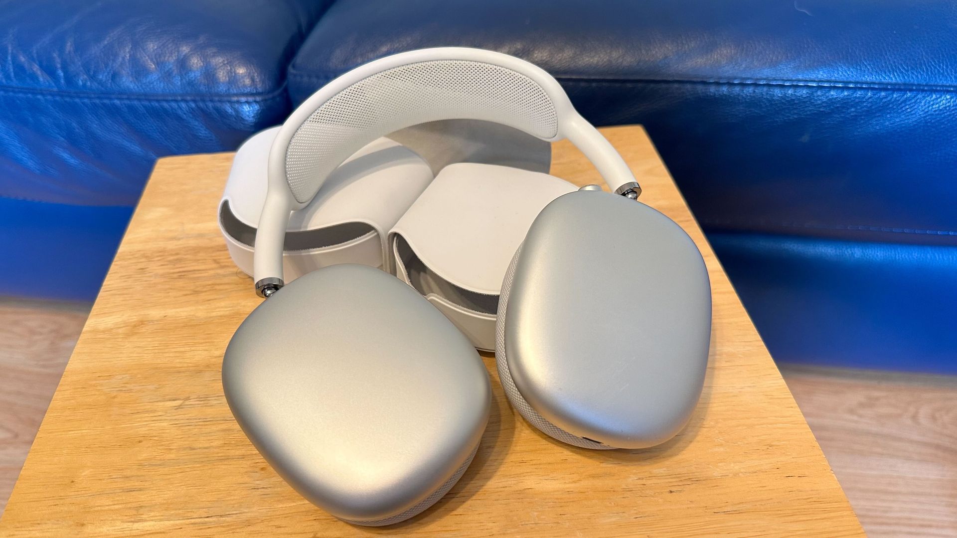 How To Use Spatial Audio With Airpods Imore