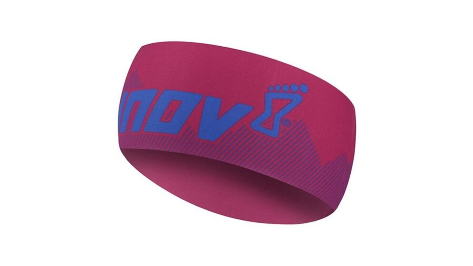 The best running headbands 2024: tested by experts | Advnture